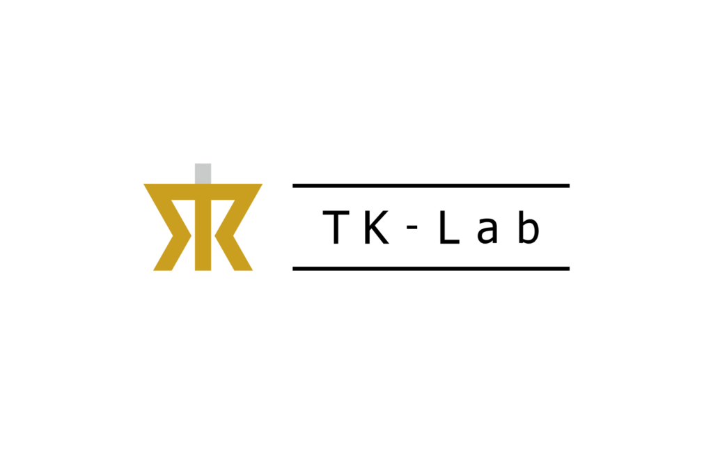 TK-Lab | ひとりの価値を社会の価値に